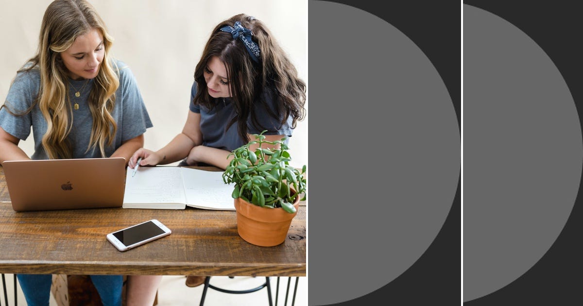 List: resumes | Curated by Lisaconfirmations | Medium