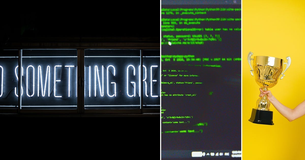 List: Ml | Curated by Camilo Vargas | Medium