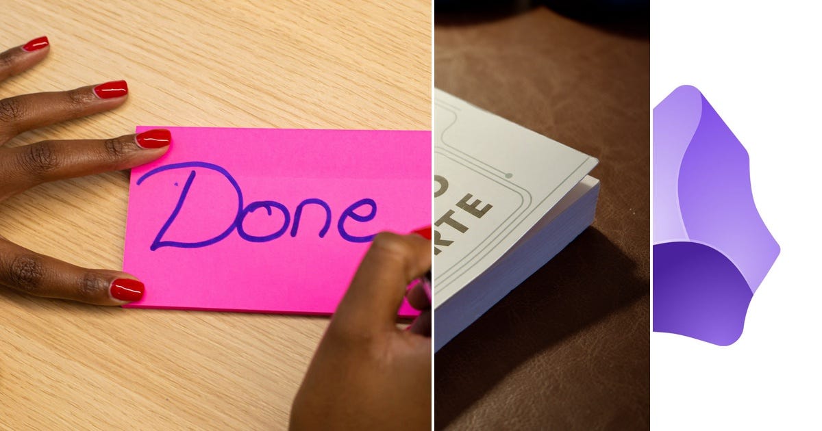 List: Pkm | Curated by José Luis | Medium