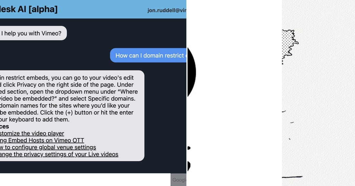 List: LLM | Curated by OKF | Medium