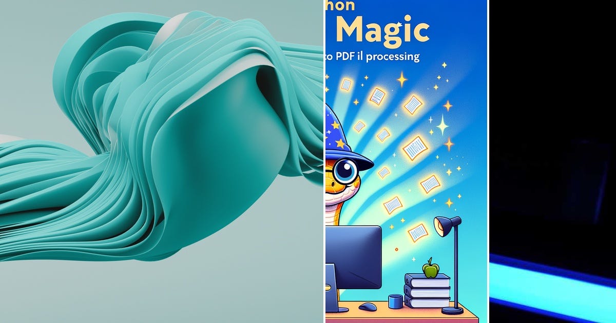 List: Tool | Curated by David Guidi | Medium