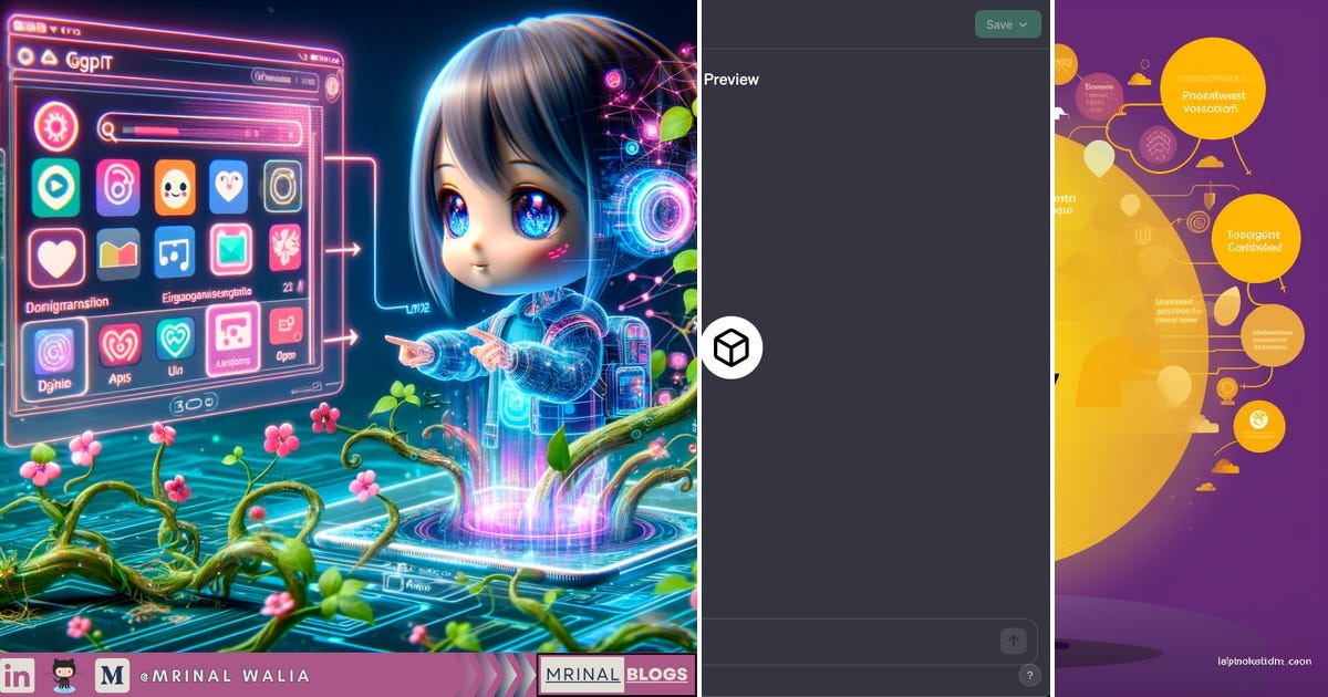 List: AI Resources | Curated by HJ Bang | Medium