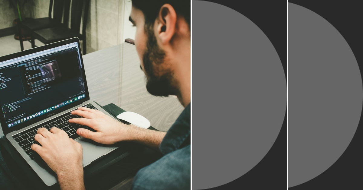 List: Data Science | Curated by Natalie Nitz | Medium