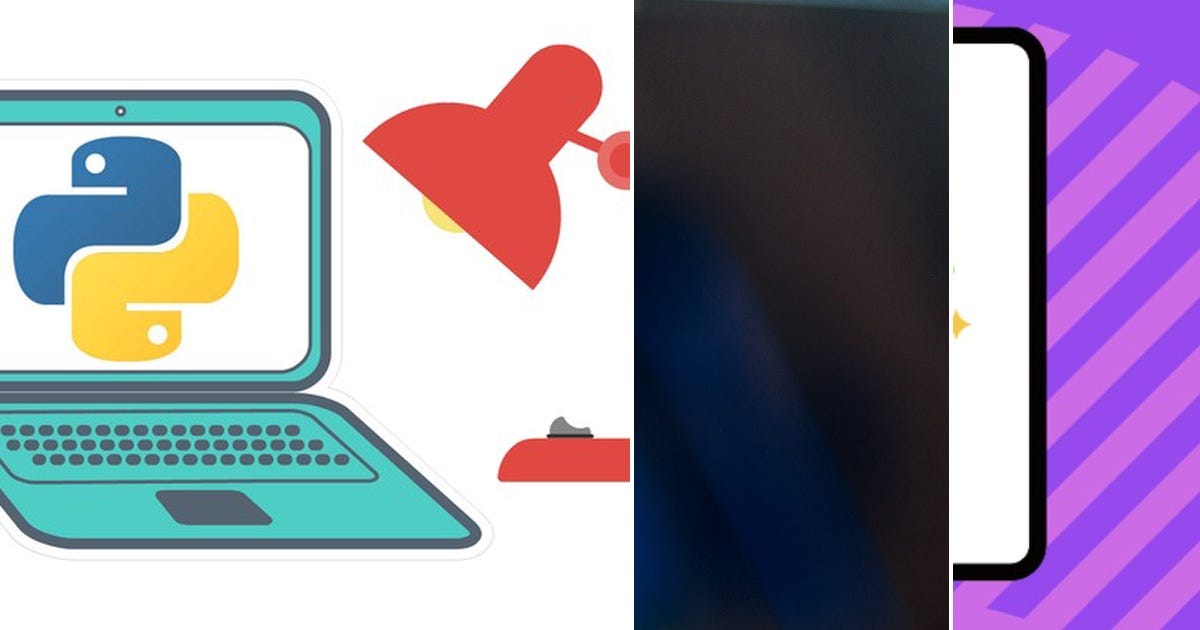 List: Links to Courses | Curated by Song Kim | Medium