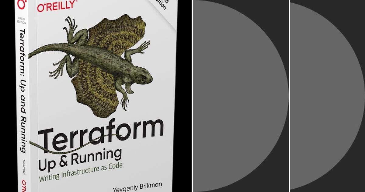 List: Interesting new books | Curated by Oleg Protsenko | Medium