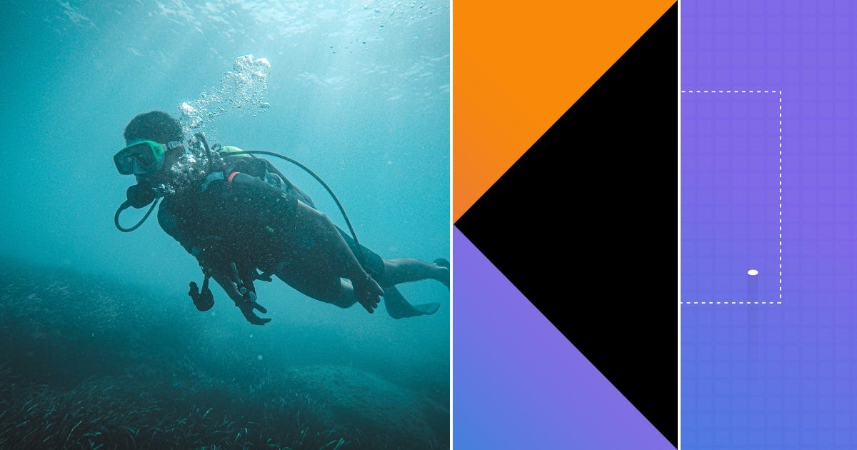 List: Coroutine | Curated by Bá Hùng Nguyên | Medium