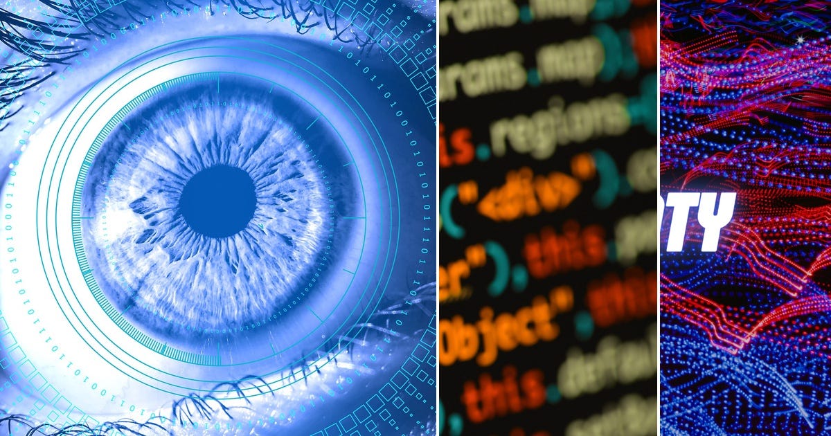 List: JAVASCRIPT | Curated by .exe | Medium