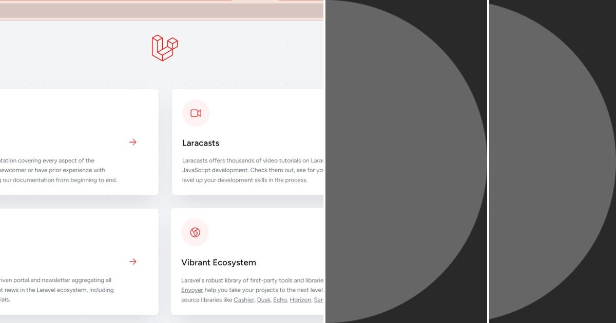 List: DevOps | Curated by Daniel Banegas | Medium