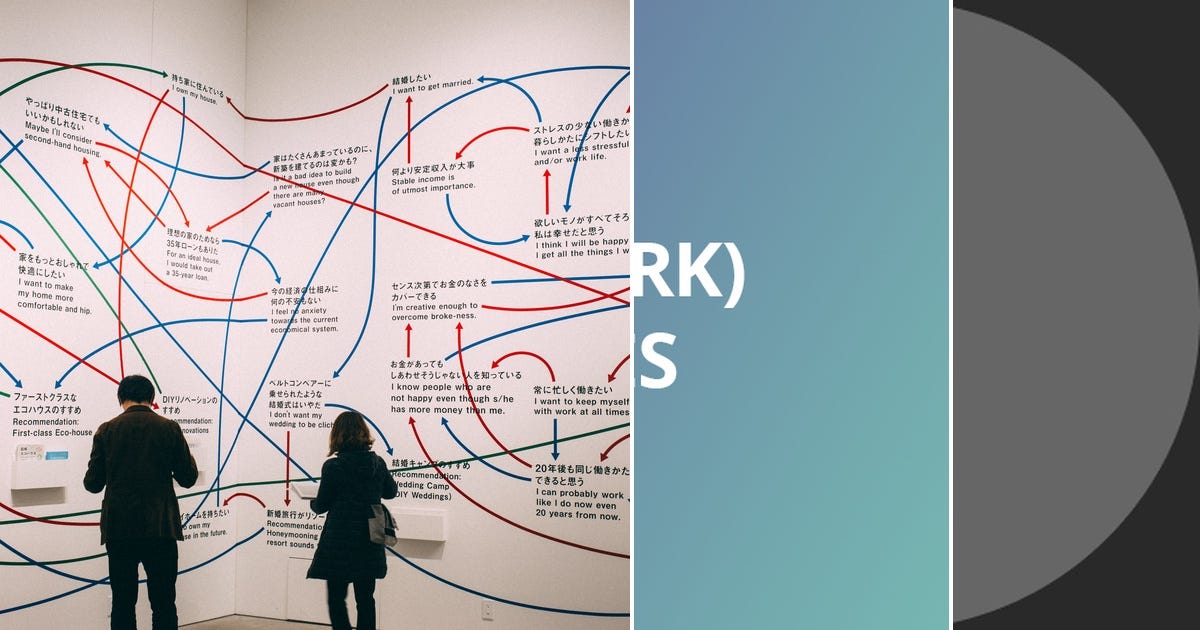 List: Graph Visualization | Curated by C S | Medium