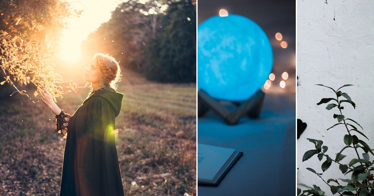 List: On Writing | Curated by Mellie | Medium