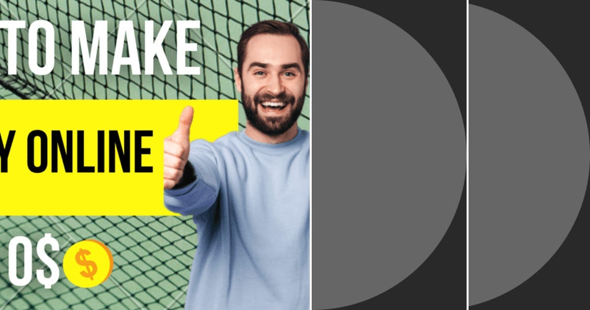 List: ideas | Curated by Emir Pinto | Medium