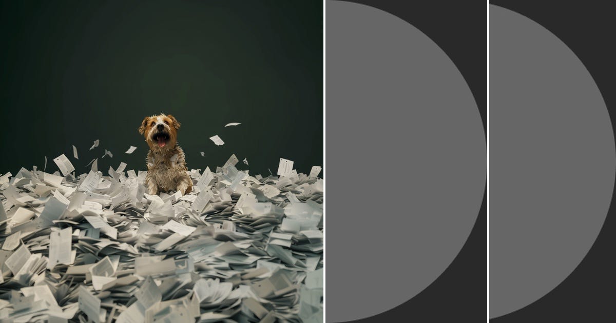 List Angular Things Curated By Vince Angelo Batecan Medium