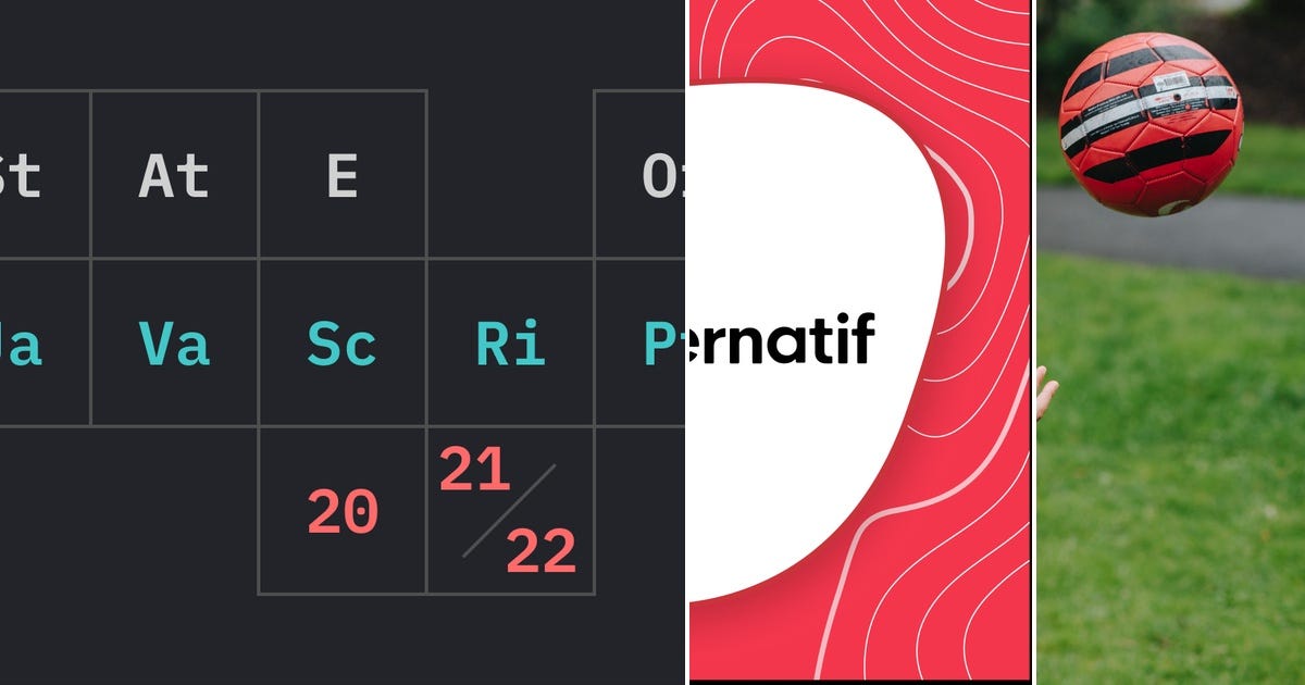 List: React Native | Curated by Matthew Oldfield | Medium