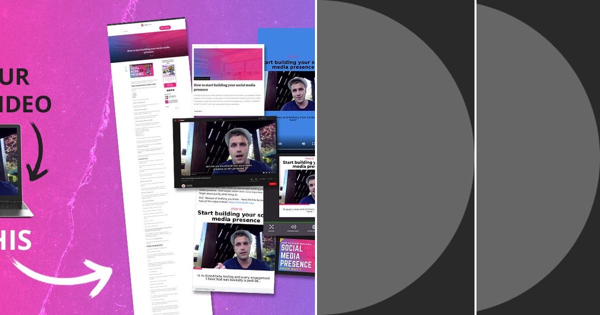 List: AI | Curated by kally | Medium