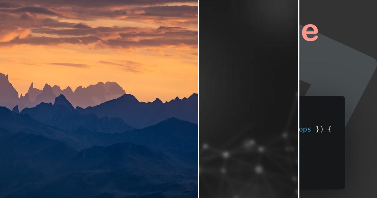 List: #ServerSideRendering | Curated by Andre Pratama | Medium