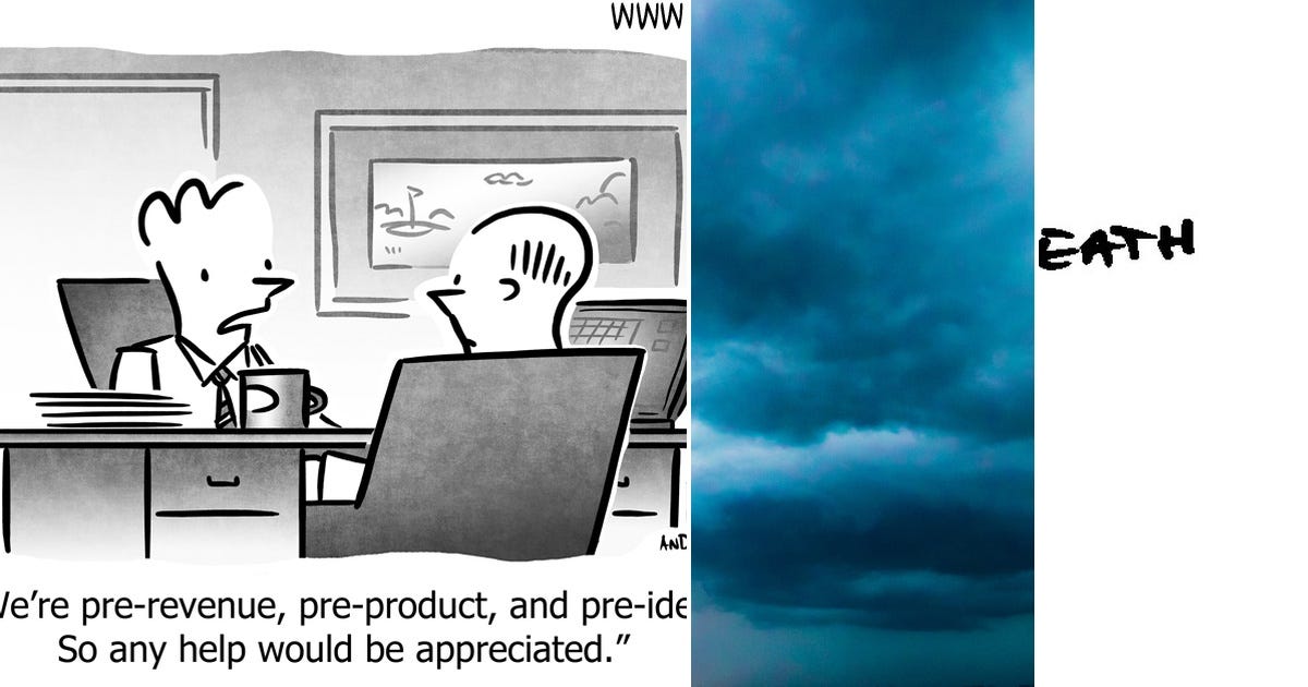 List: Reading list | Curated by Nikol | Medium