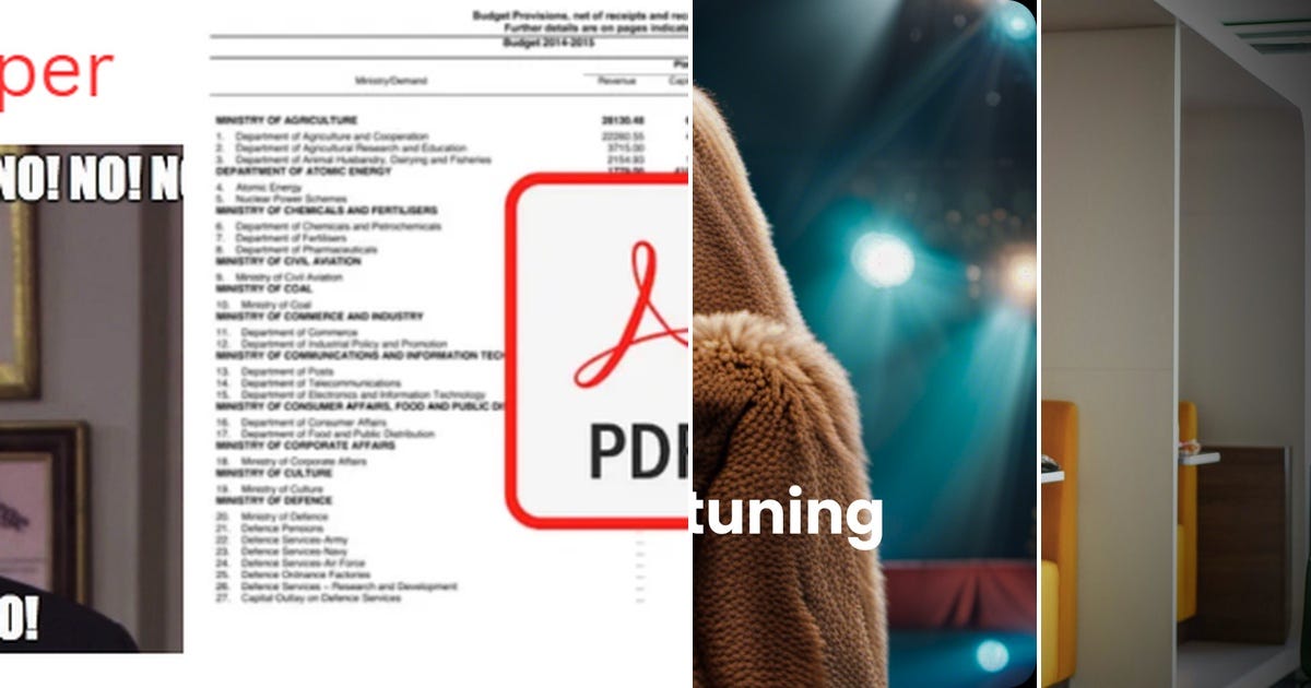 List: RAG | Curated by IDM CA | Medium