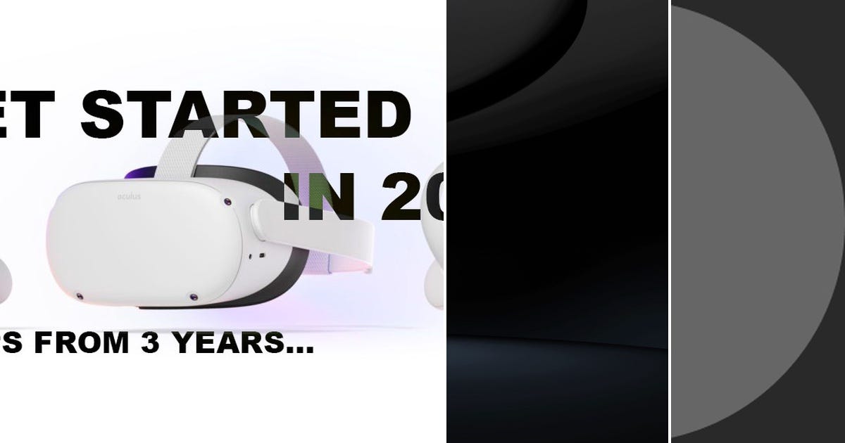 List: AR | Curated by Fabian Wilhelm | Medium