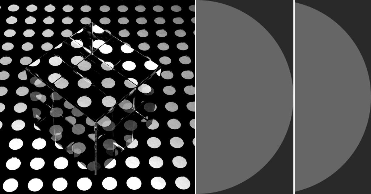 List: Algorithms | Curated by Seth Hawthorne | Medium