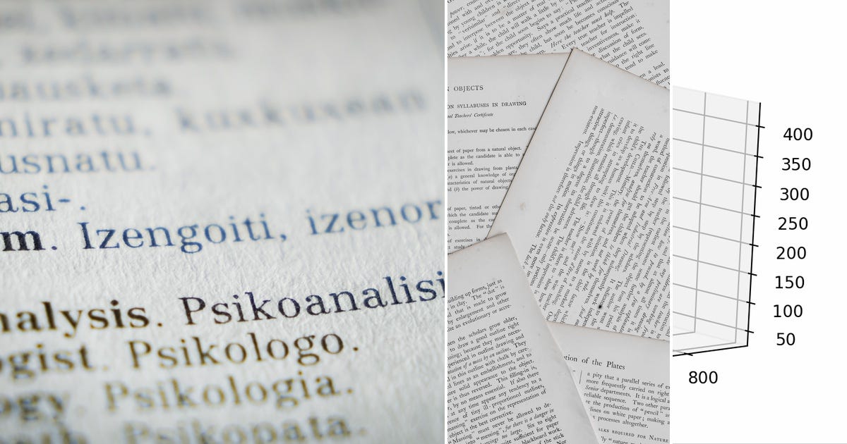List: Multiclass Text Classification | Curated by prashant chauhan | Medium