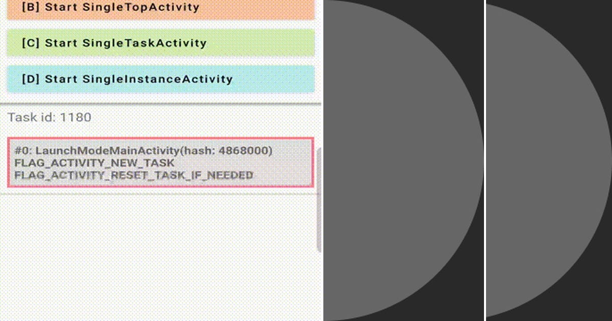 List: Flutter | Curated by Eke Prasetyo | Medium