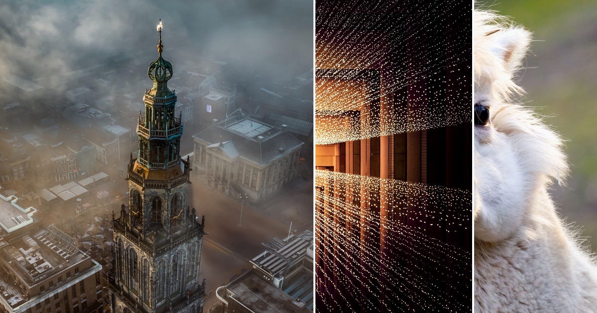 List: Custom GPT | Curated by Jerry Liu | Medium