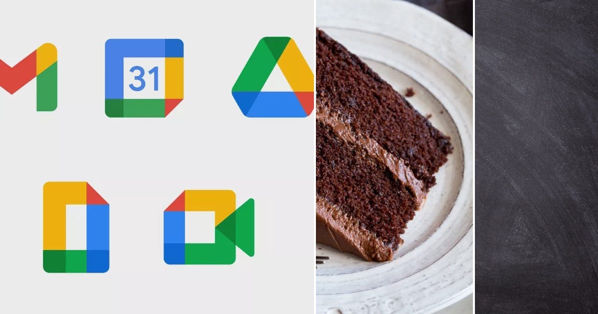 List: Software development | Curated by Matthew Heaney | Medium