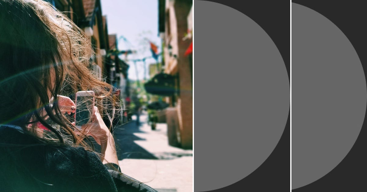 List: UX Basics | Curated by Gintel Gee | Medium