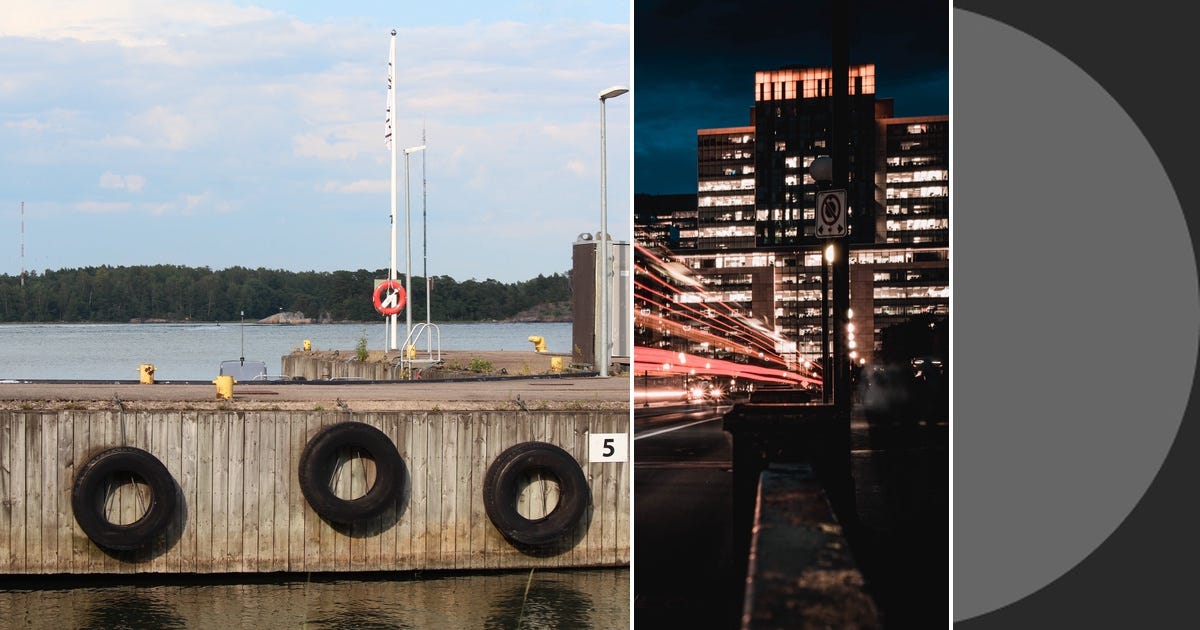 List: Python | Curated by Vijayakaushik | Medium