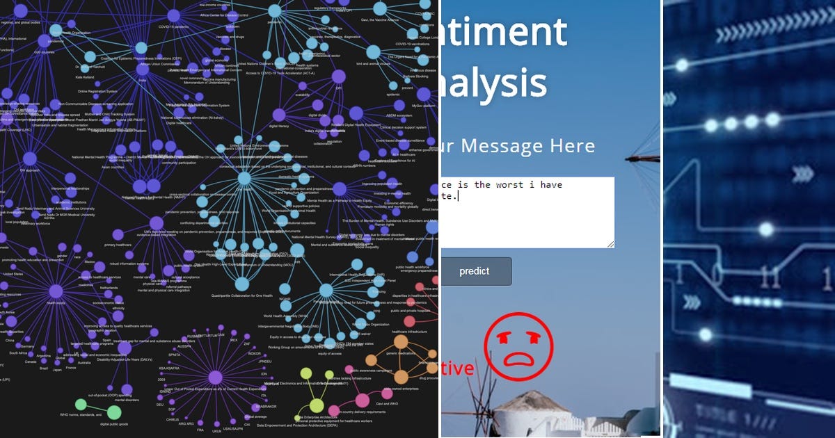 List: NLP | Curated by Ravi Ravirla | Medium
