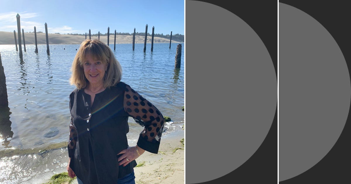 List: Suzie | Curated by Margi Leininger | Medium