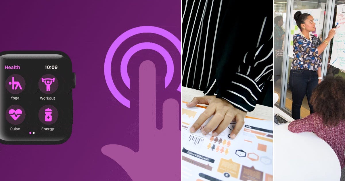 List: Design | Curated by Rakesh Kumar | Medium