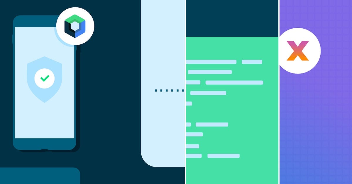 List: Coroutine | Curated by Hament Choudhary | Medium