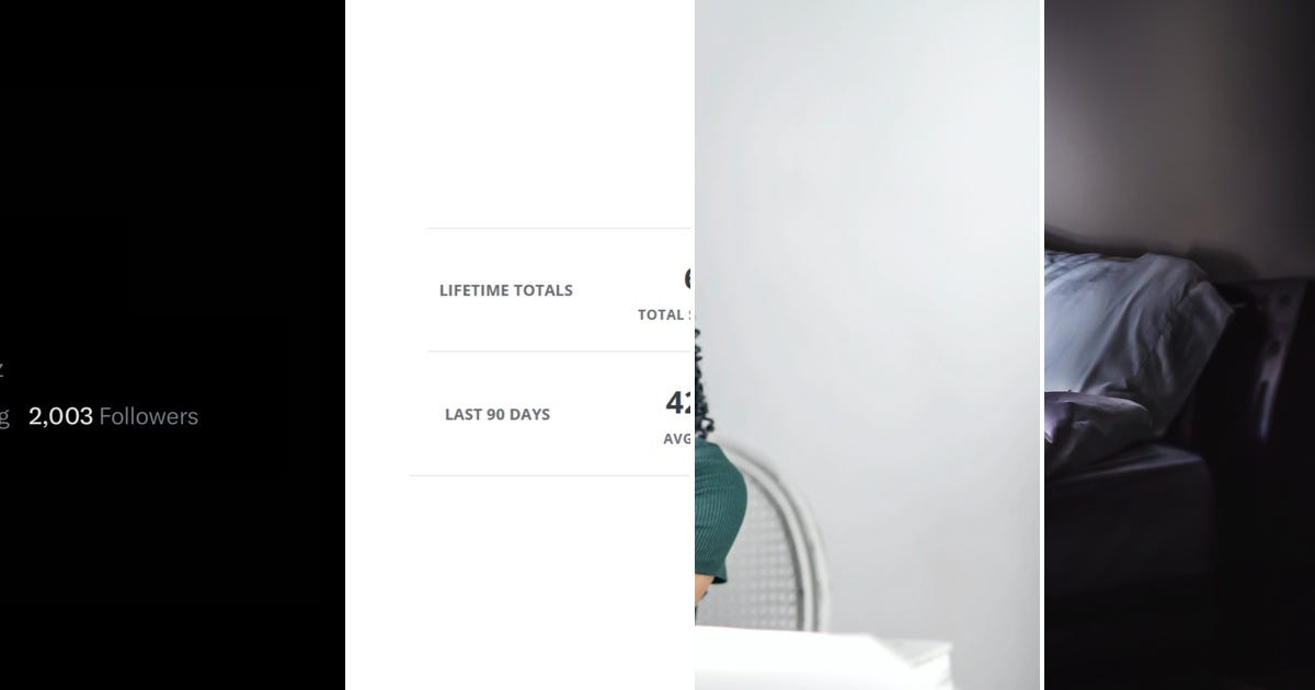 List: Good Read | Curated by Moriah | Medium