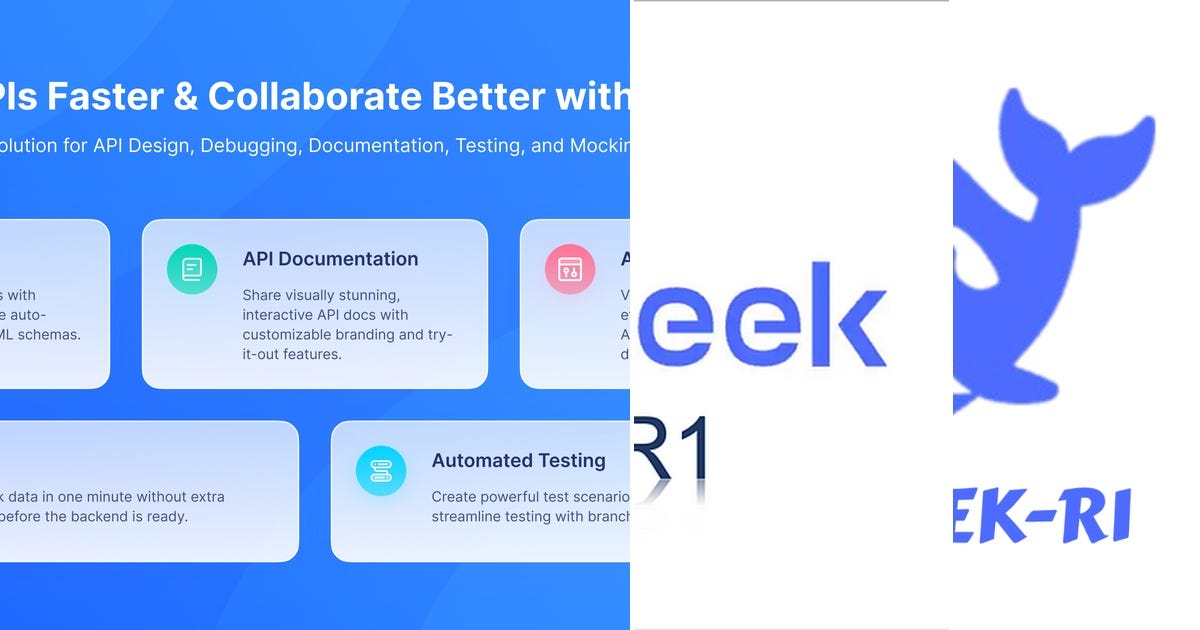 List: LLMs - DEEPSEEK V3 -OPEN SOURCE, VERY STRONG, WITH OPENAI AI ...