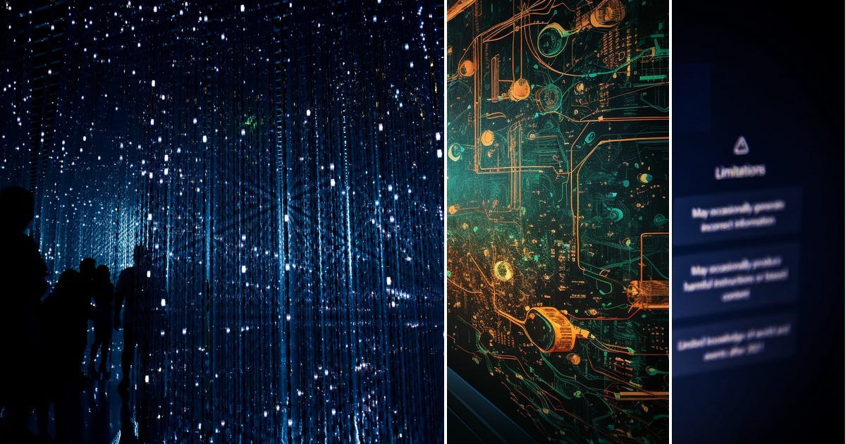 List: LLM | Curated by Vaishak Karthikeyan | Medium