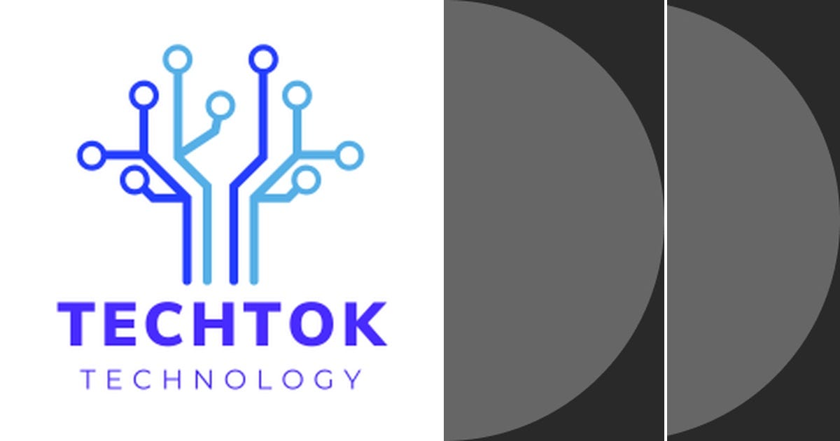 List: Reading list | Curated by Techtok blog | Medium