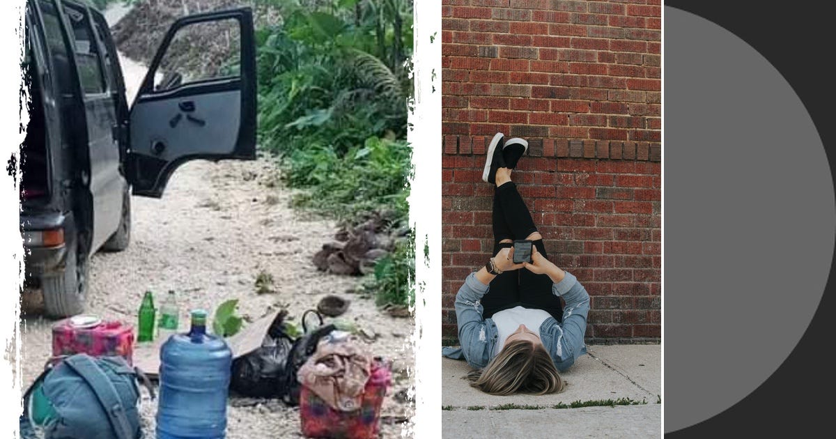 List: Digital Minimalism | Curated by Shiva | Medium