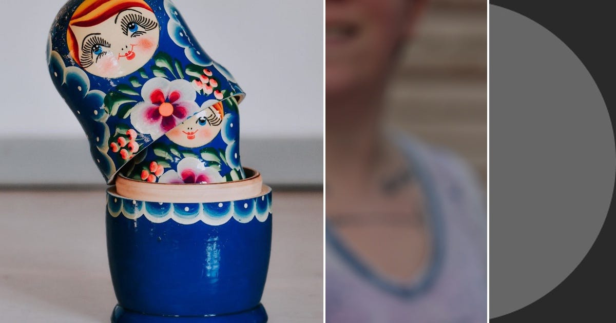 List: Java | Curated by P Meepiean | Medium