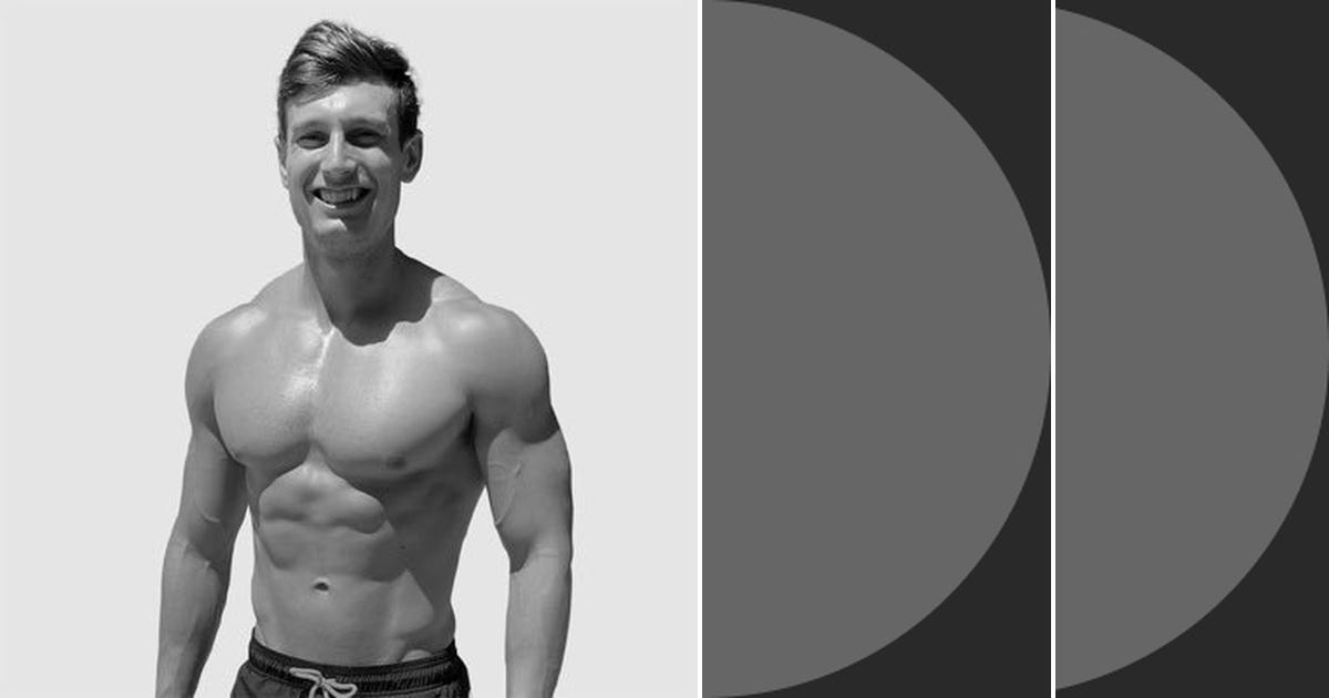 List: Health | Curated by Denis McMahon | Medium