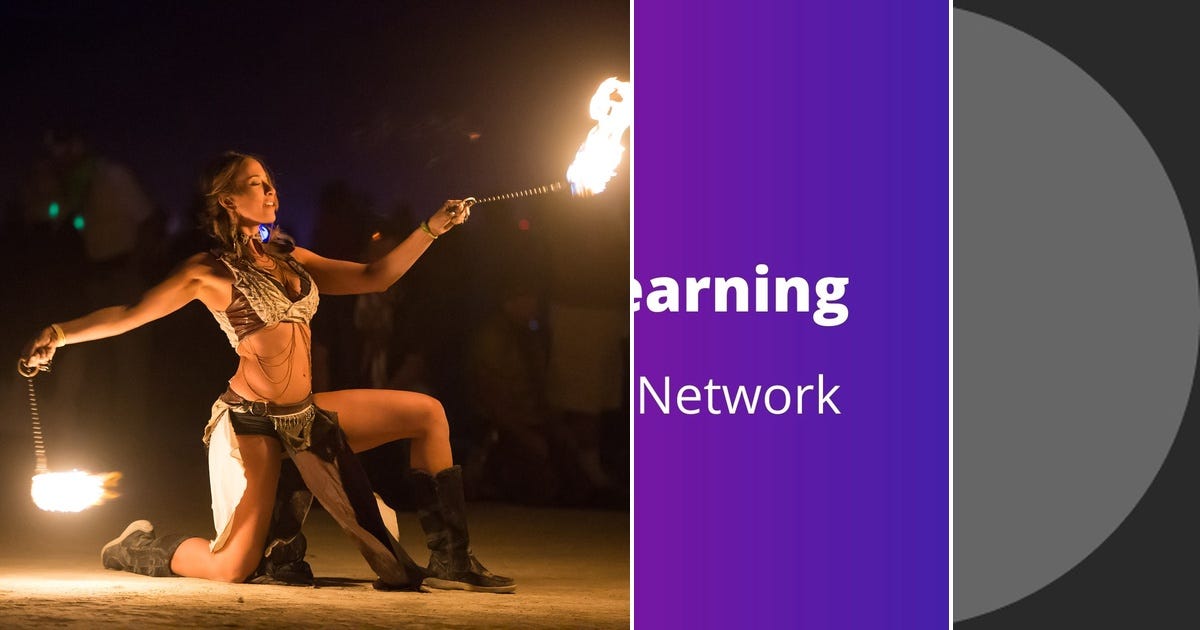 List: pytorch | Curated by Ryan Wakabayashi | Medium