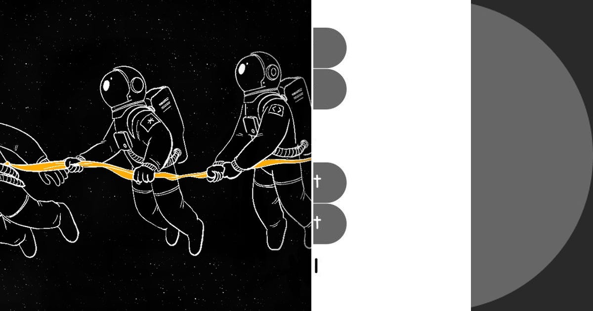 List Data Organisation Curated By Syafri Bahar Medium