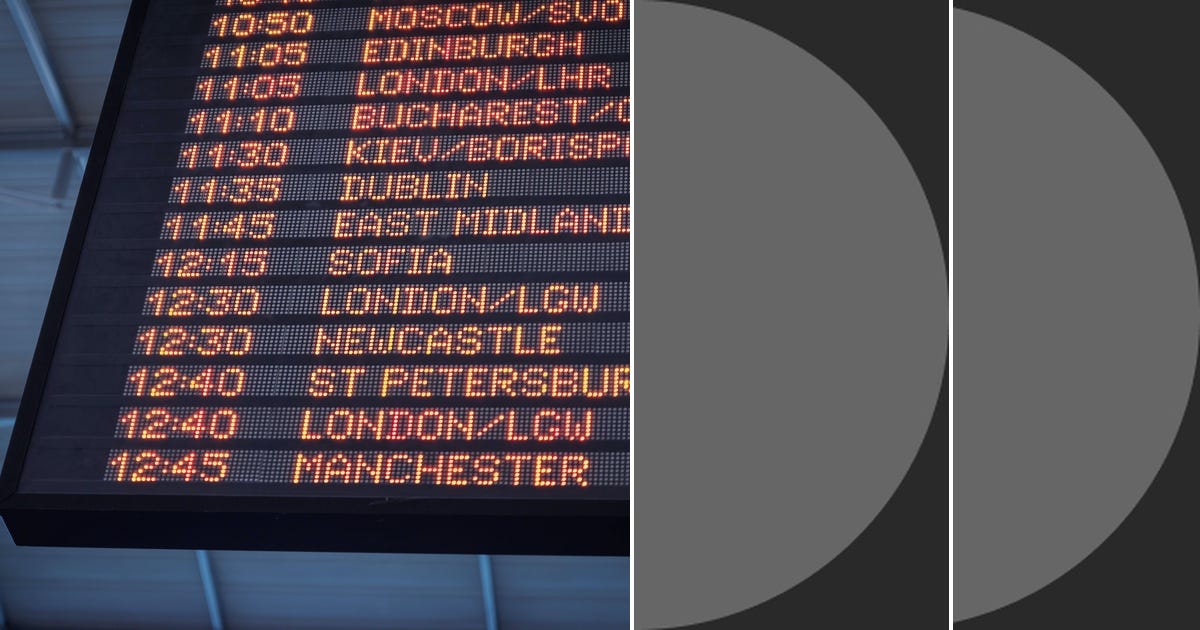 List: Data Engineering | Curated by Amanda Igwe | Medium
