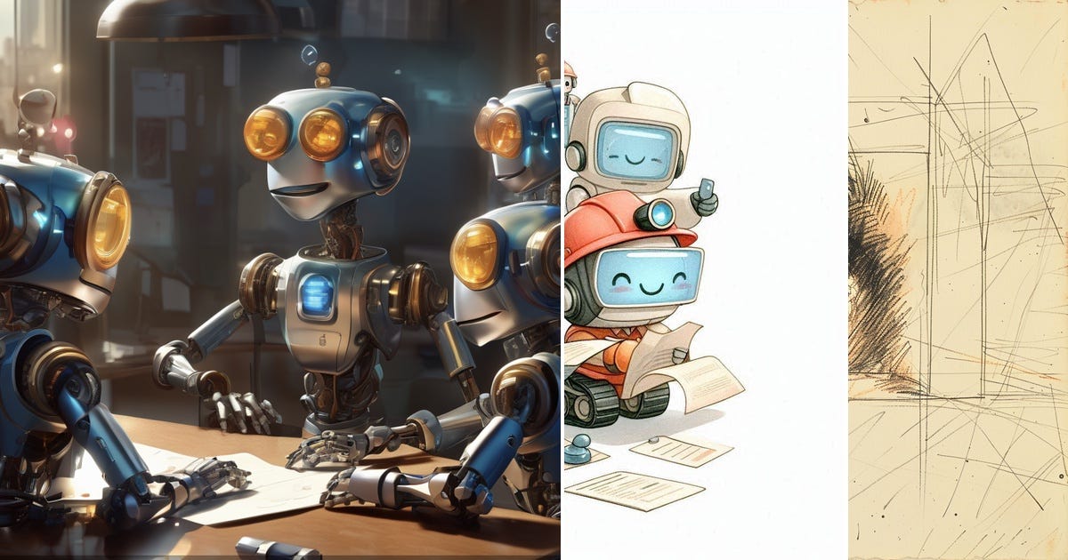 List: AI | Curated by AK Karan | Medium