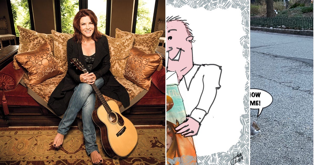 List: Writing Tips | Curated by John Emmerling | Medium