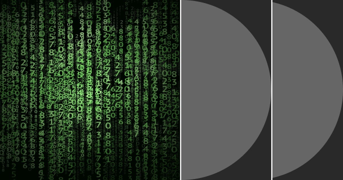 List: Coding Interviews | Curated by Christoph Haring | Medium