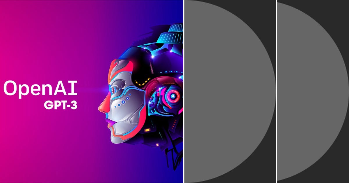 List: IA | Curated by Denys Rodriguez | Medium