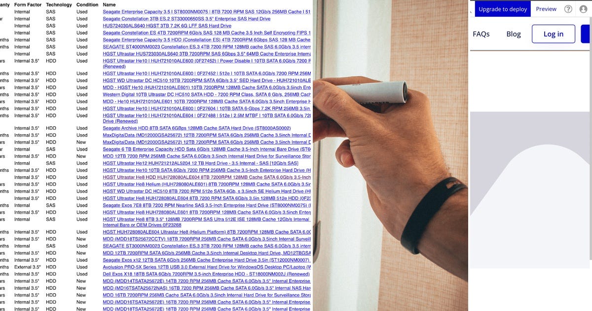 List: How to find Saas idea | Curated by Absolute programmer | Medium