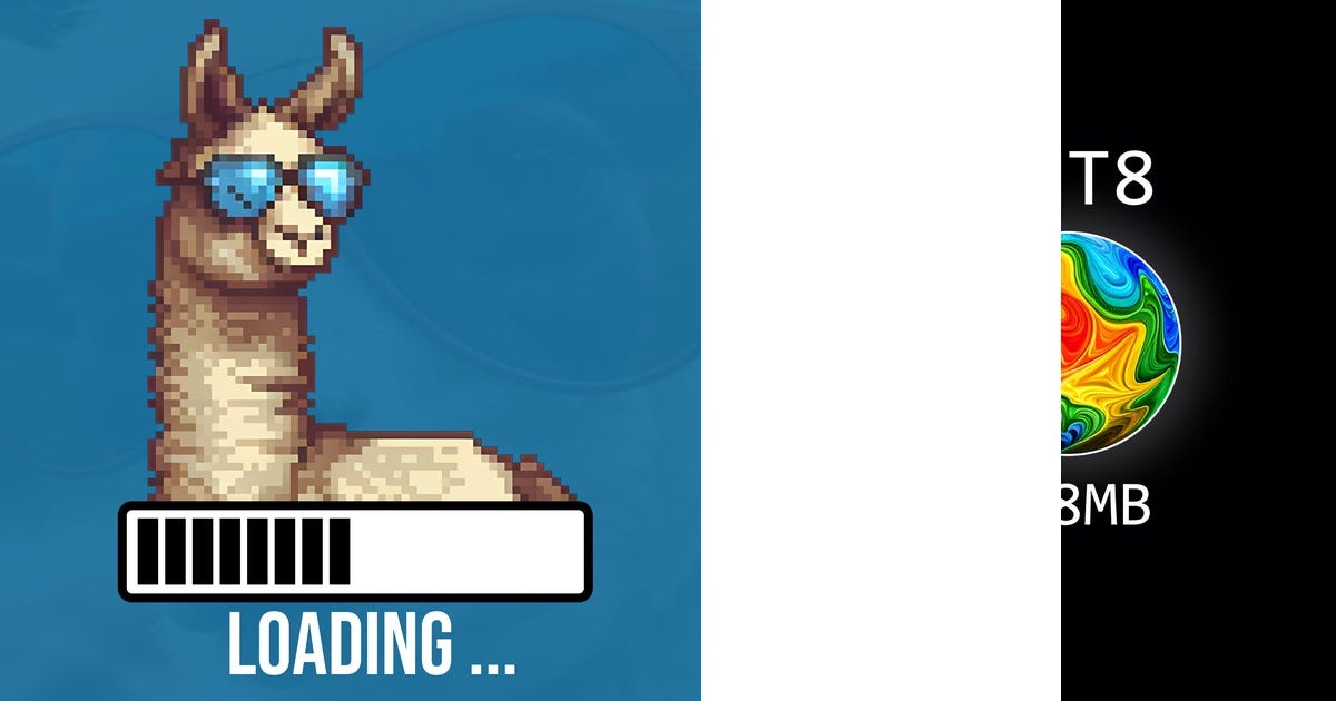 List: LLM | Curated by Yimin | Medium