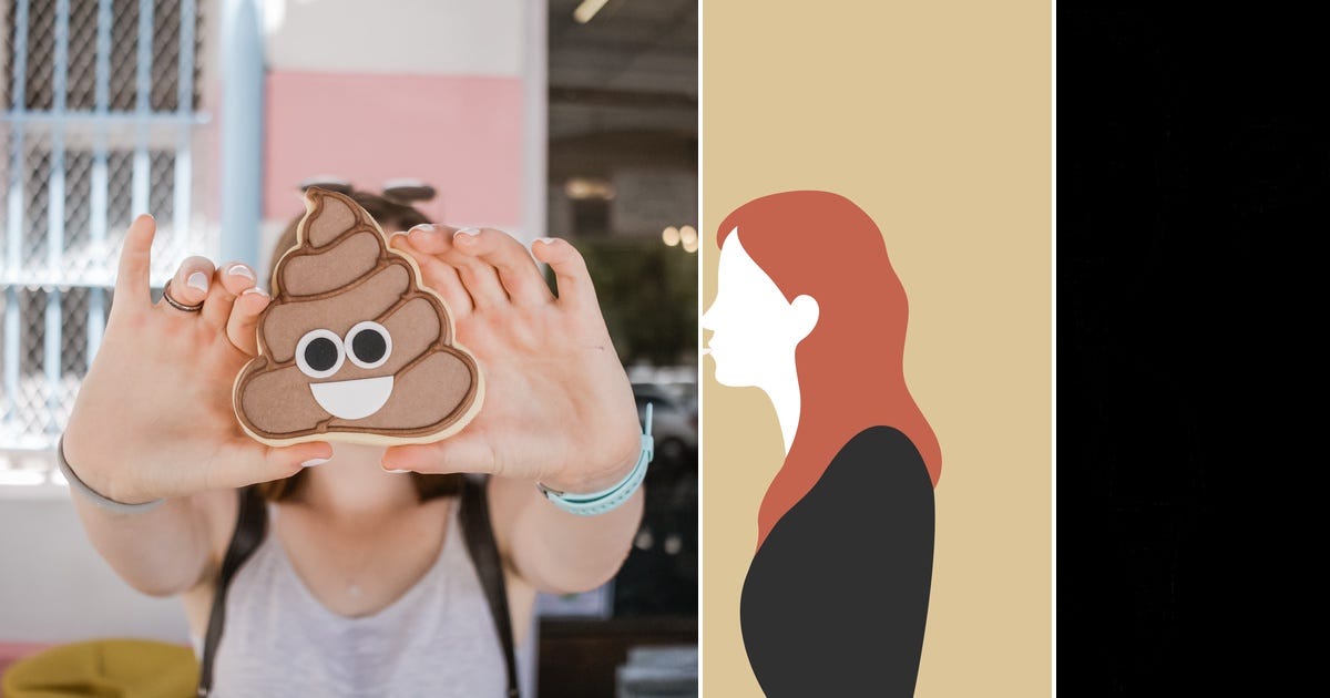 List: Reading list | Curated by Cahya Hemas | Medium